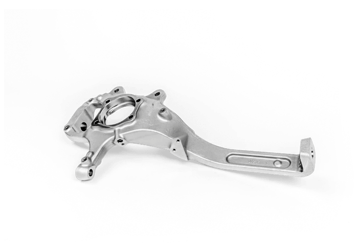 Home | Streparava - Official Website