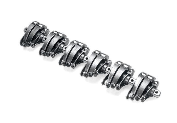 Home | Streparava - Official Website