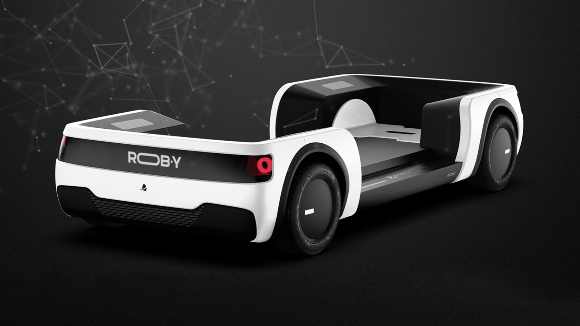 OBWE, the new challenge towards future mobility - Streparava - Official ...