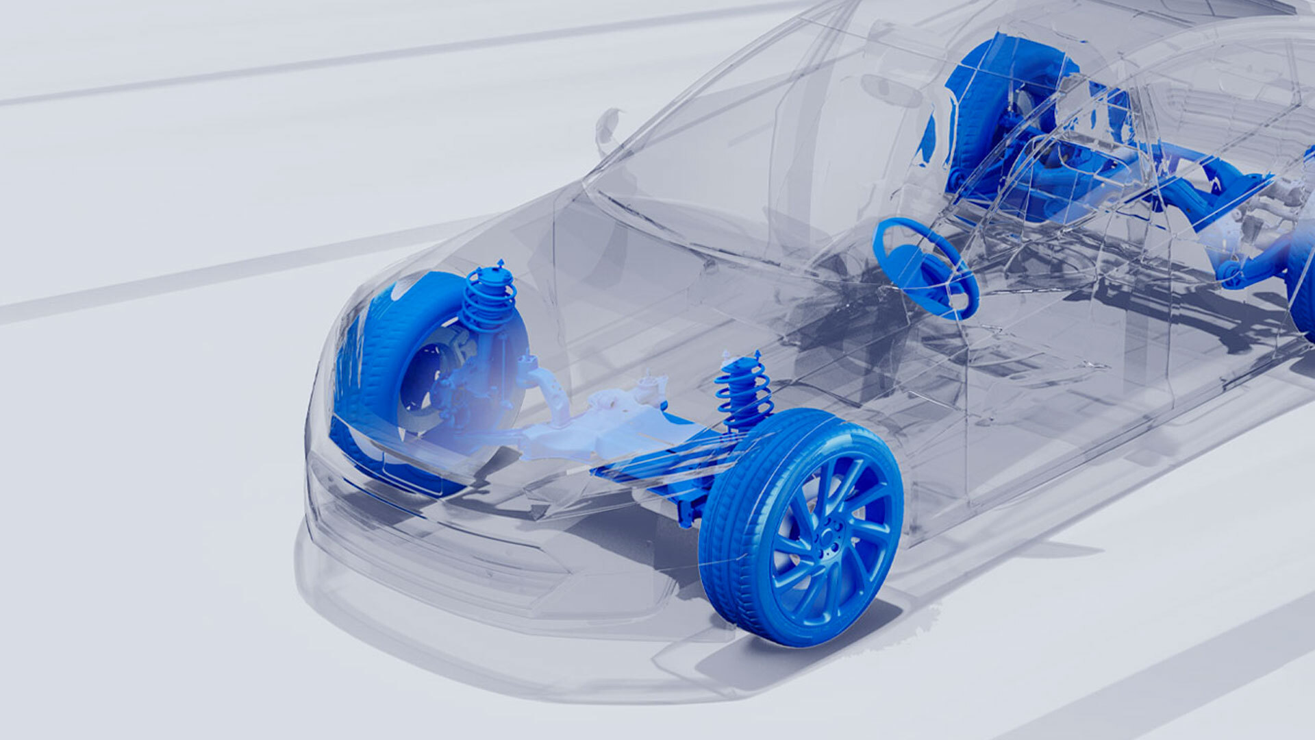 🚗 Streparava at Chassis Tech Plus 2025 in Munich 🚗 - Streparava ...