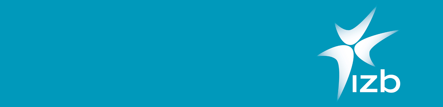 Streparava at IZB 2024: Connecting with the Automotive Industry ...