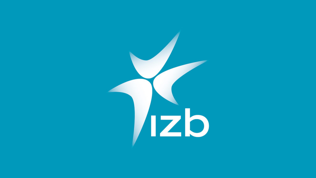 Streparava at IZB 2024: Connecting with the Automotive Industry ...